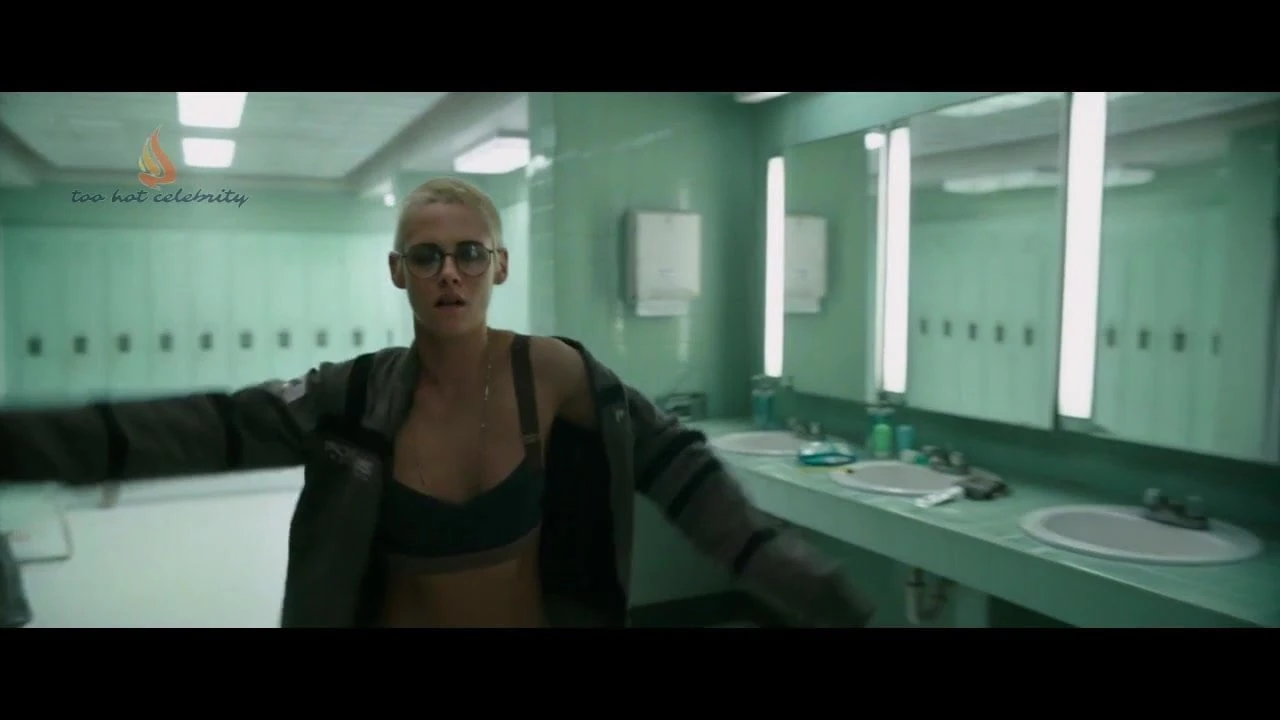Kristen Stewart Nude Porn Videos And Sex Tapes Xhamster 0724