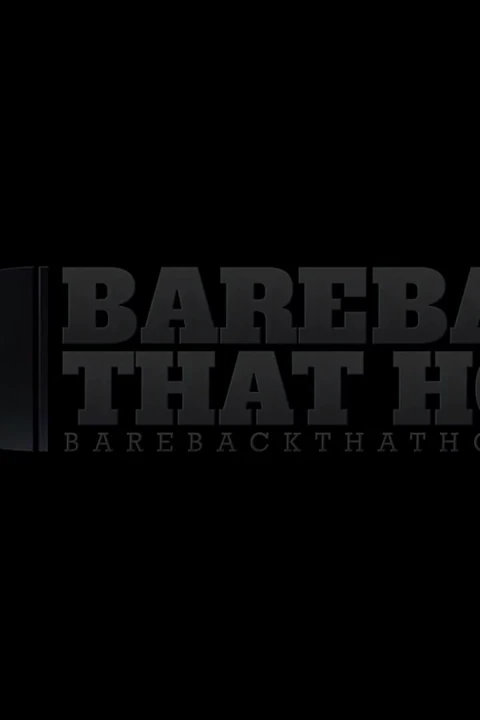 Bareback That Hole Muscular Sean Duran Breeds Dustin Steele Gay Porn
