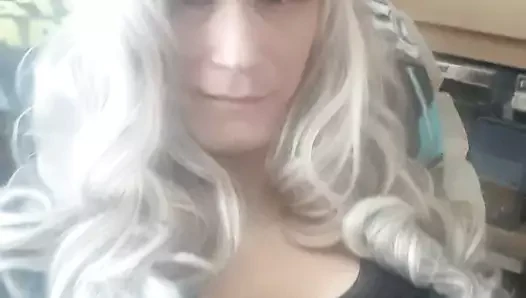 Lisalover Gay Porn Videos Sex Model Nudes Xhamster 2478