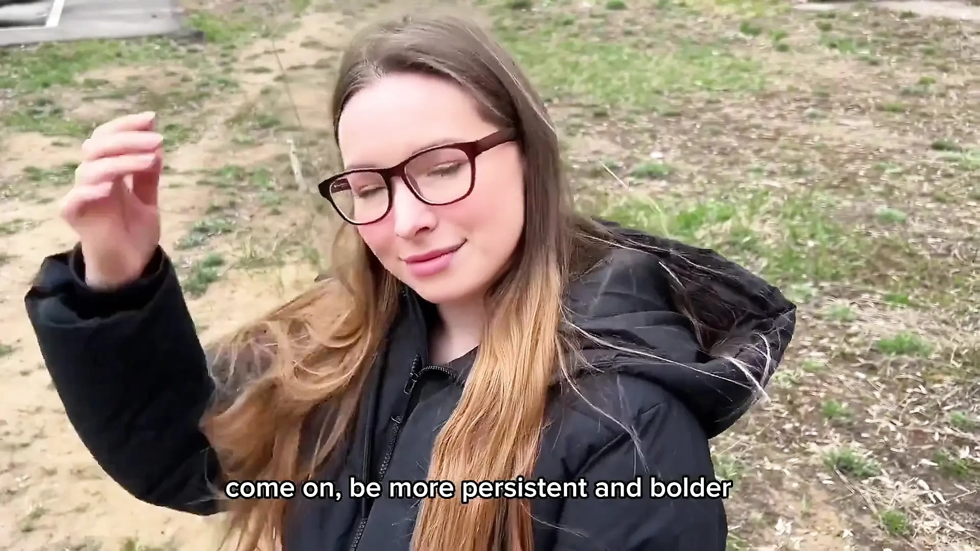 Free Real Hot Sex Porn Videos Xhamster 2214