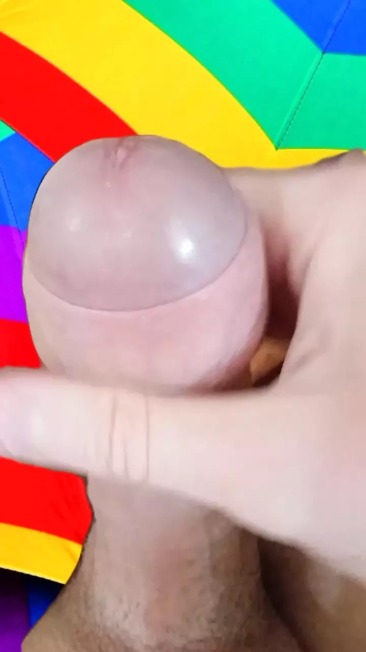 Blonde Suck Big Cock Jockers Cock Hot Trans Russian Shemale Big Ass Porn Xhamster