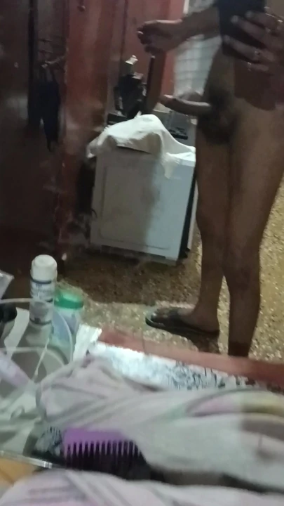 Desi Bbc Fat Loda Craving 6 Inch Ass Kicking Indian Gay Big Cock Porn