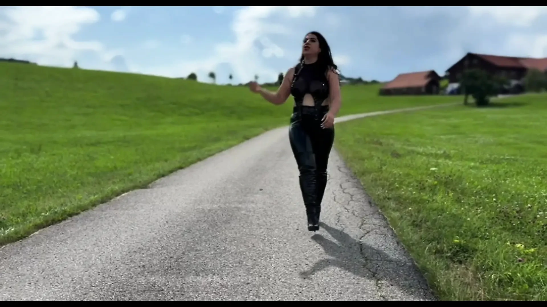 Free Toes Porn Videos Xhamster 1813