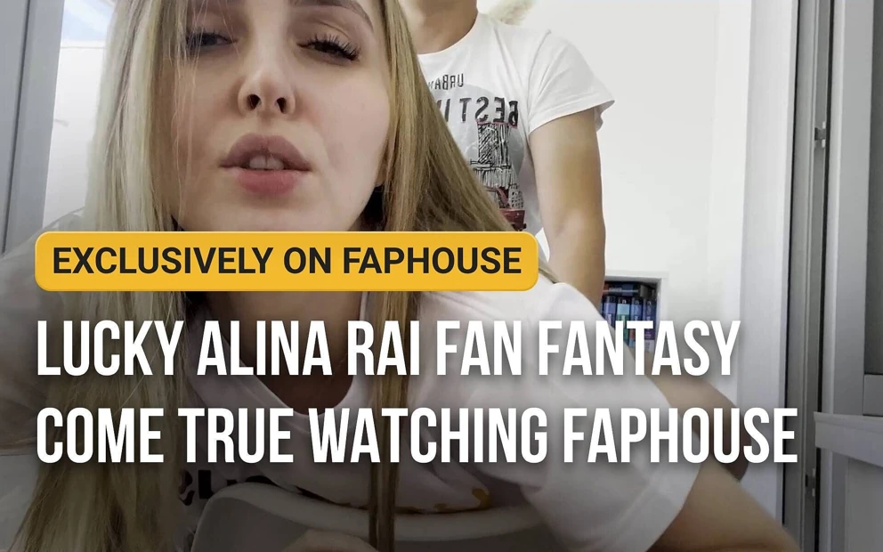 Alina Rai Porn Videos Sex Model Nudes Xhamster