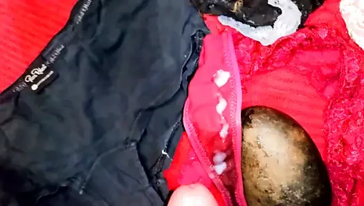 放进卫生棉条 Xhamster
