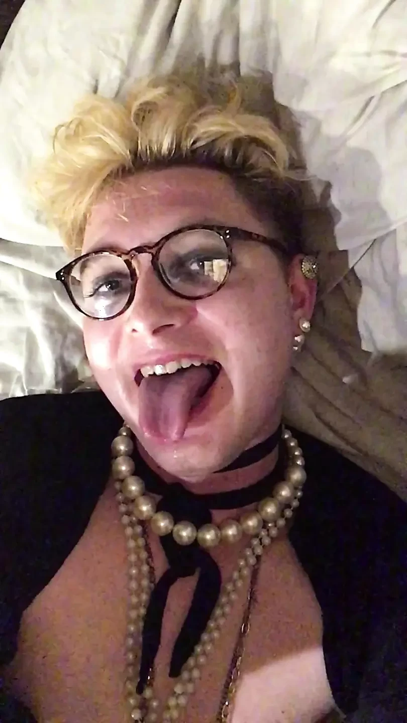Danish Sissy Faggot Jes Love Exposure Shemale Amateur Porn Feat Sissy