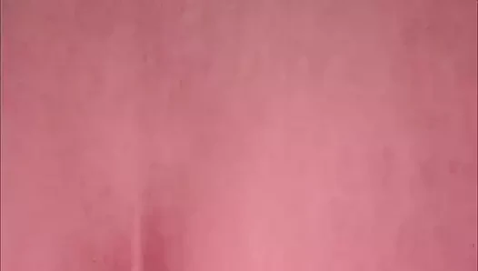 С геями видео с тегом Массаж Xhamster