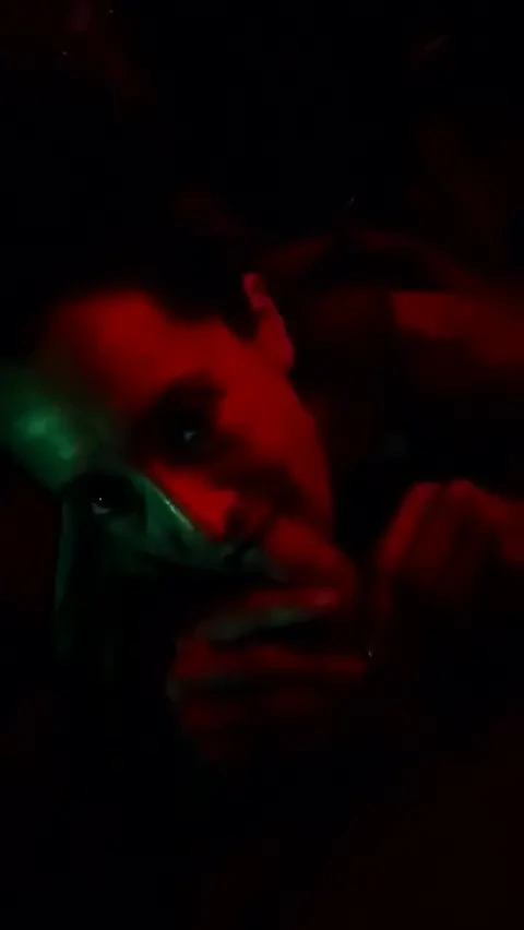 Marianahothot Te Hace La Paja Y Te La Chupa Feat Marian Sofar By 6478