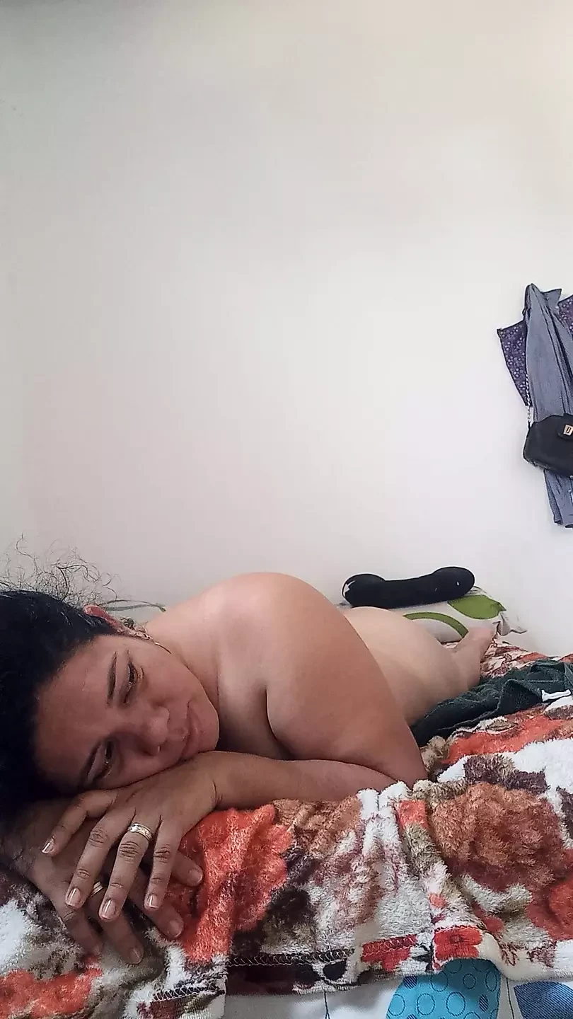 Linda namorada fodendo e chupando | xHamster