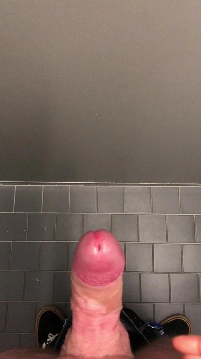 Handsfree Cumshot Gay Man Man Porn Xhamster 8912