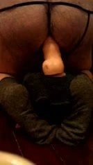 Chevaucher un gros gode | xHamster