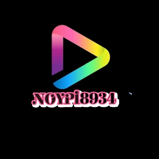 Pinoy Jakol Sa Room Xhamster