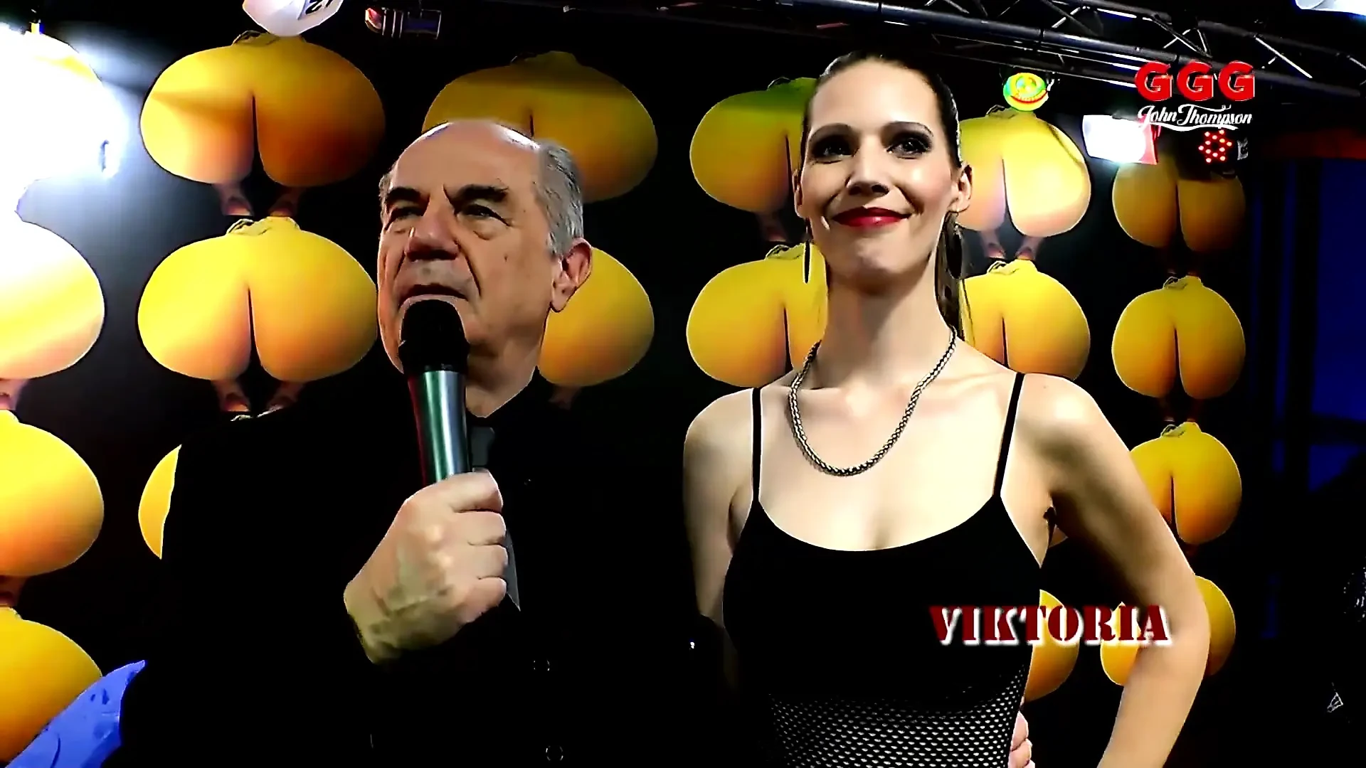 Dojrzała Orgia Filmy Porno Xhamster