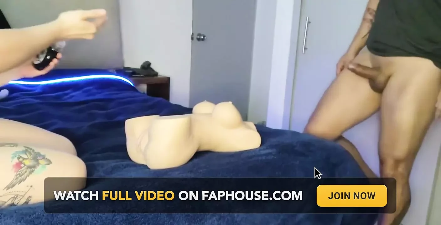 Vídeos De Parejas Amateur Reales Gratis Xhamster
