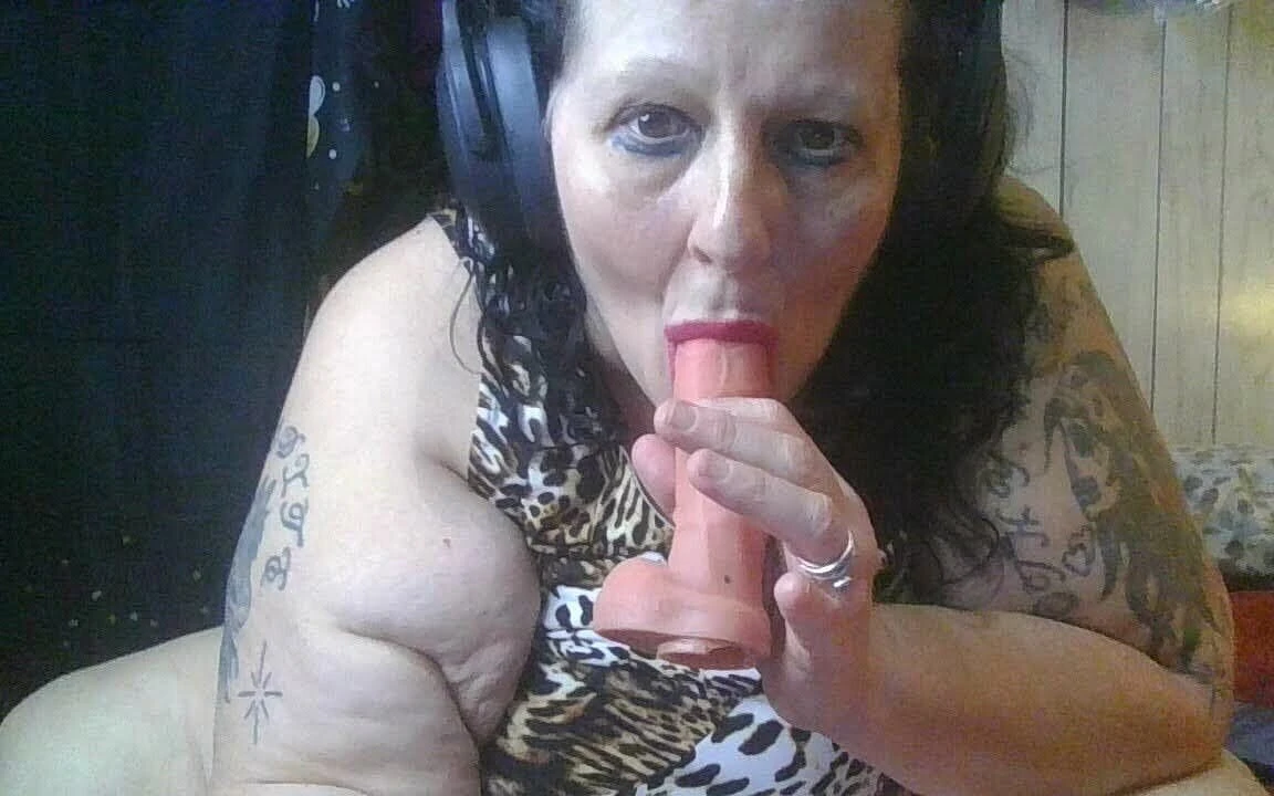 Vidéos Porno Gratuites Arbre Xhamster 9777