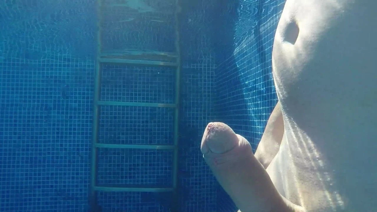Vídeos Porno Gay De Españoles 312 Xhamster
