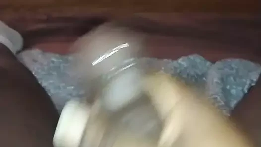 Walking With A Standing Dick And Waiting For You Gay Big Cock Porn