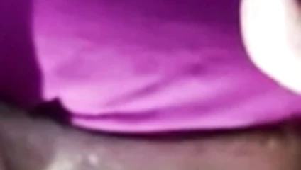 Juliet Higgins Magnum Pi 2019 Desnuda Xhamster