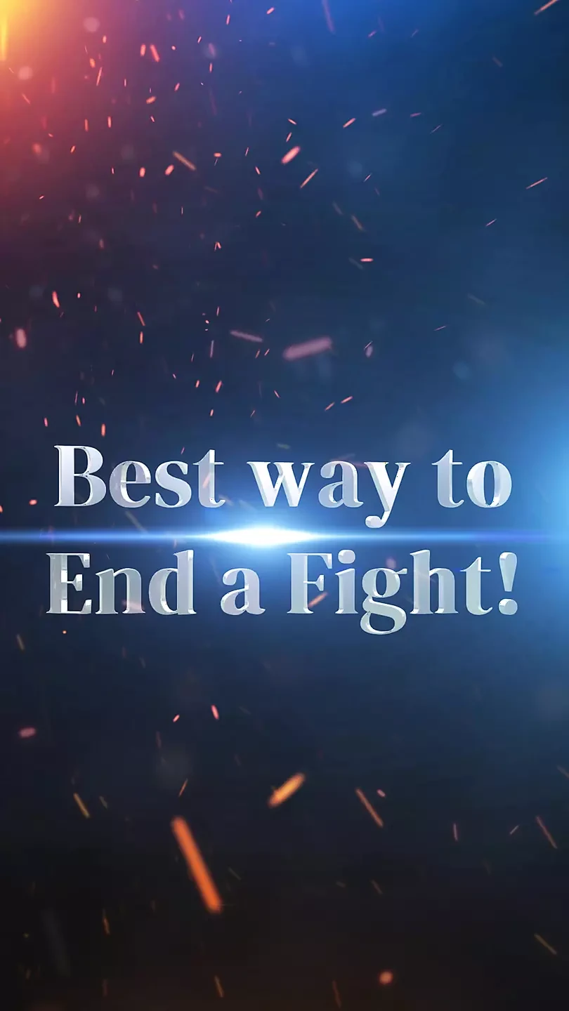 Big Tits Asian American Sissy Tranny Trap Cum Dump Anal Doggie Bareback Om Fuck Seat Having Make ...