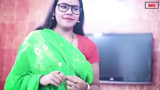 Indische Freundin Hat Hardcore Sex Mit Ihrem Freund Wenn Ihre Eltern