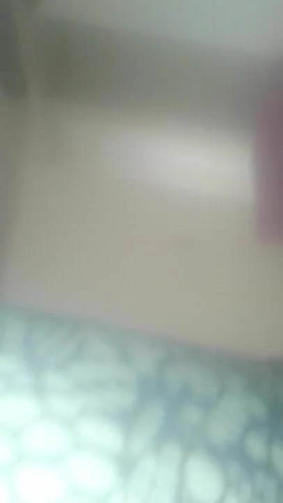 Panties Softcore Softcore Porn Xhamster