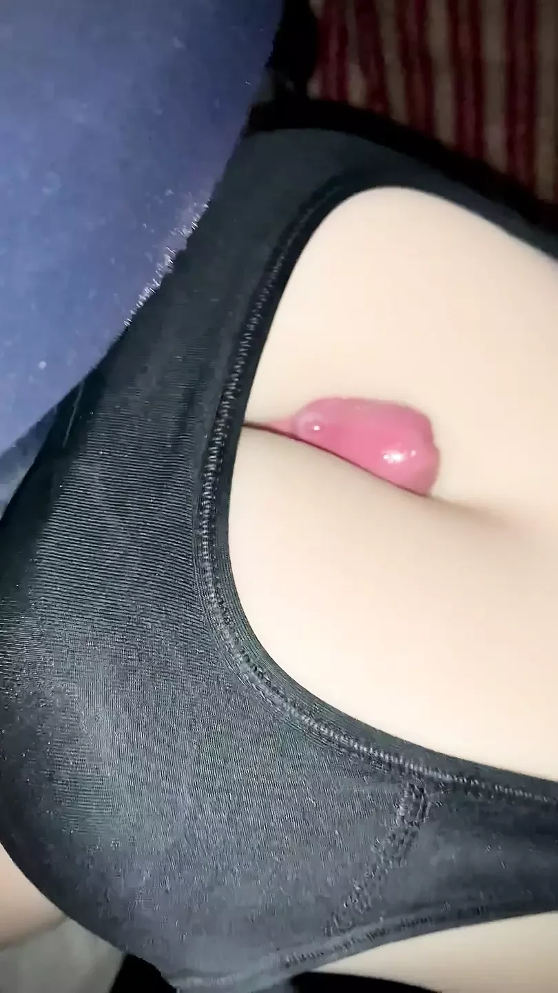 Nylon Gay Porn Videos 15 Xhamster
