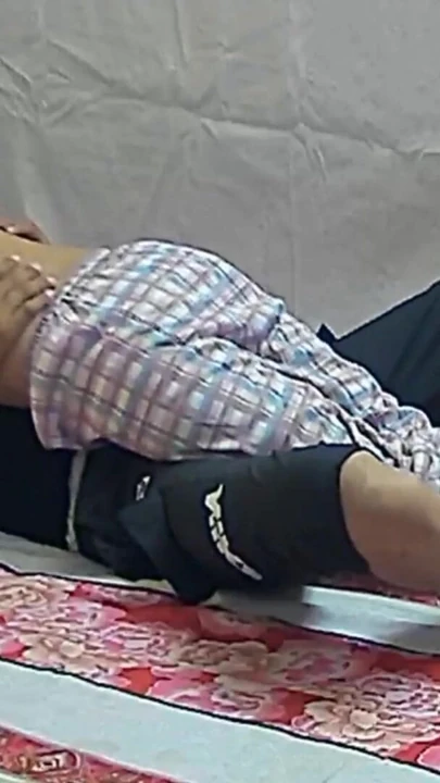 Must See Moment From Dost Ki Girlfriend Ko Pata Kr Choda Desi Indian Full Sex Video With