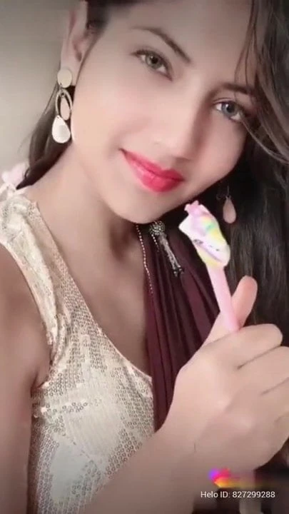 Indian 720p Hd Porn Videos 1963 Xhamster 3294