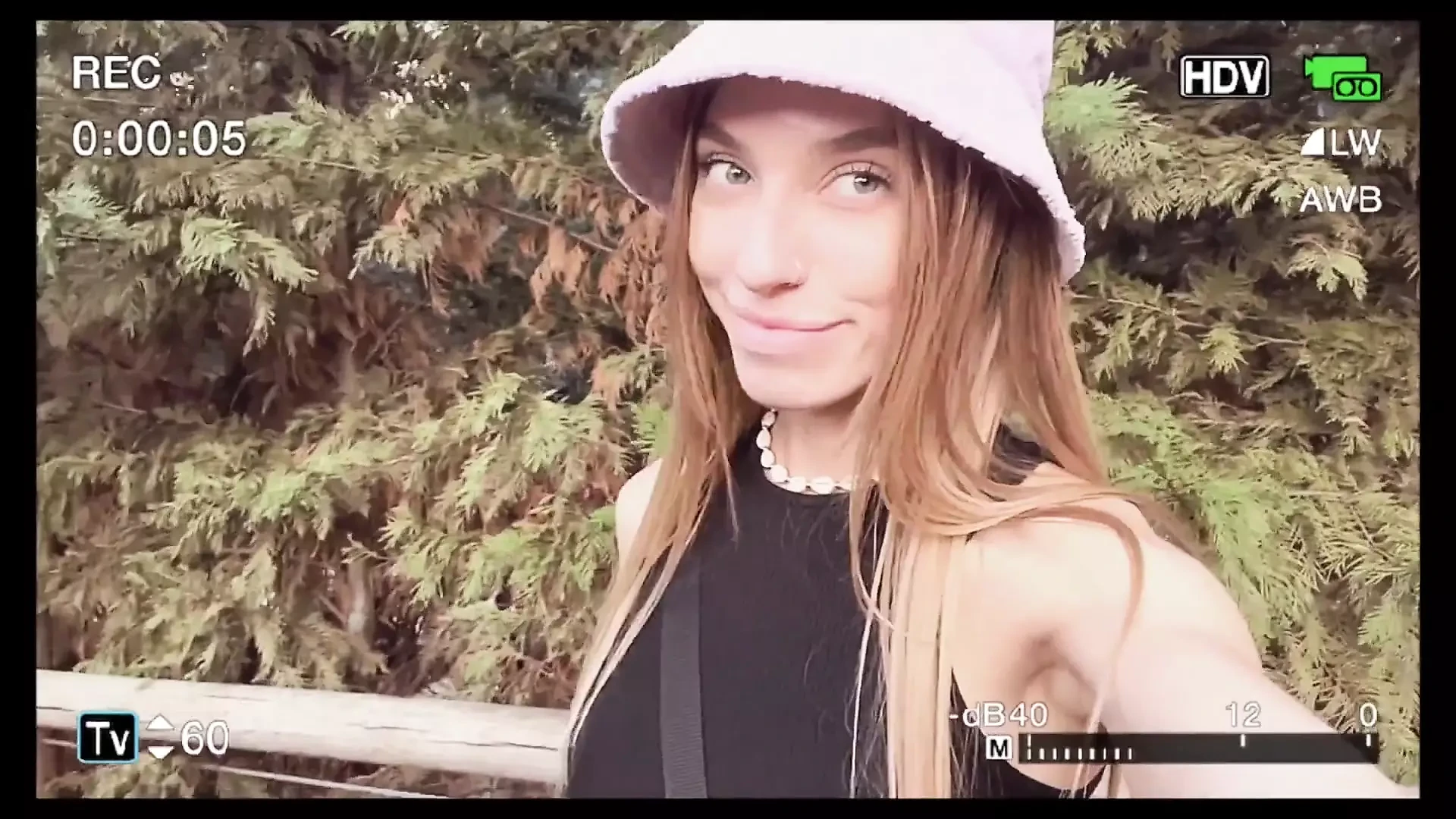 Bunny Rabbits Porn Videos Sex Model Nudes Xhamster 9014