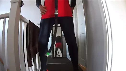 Outtakes Porn Videos Gay Xxx 2024 Xhamster 7346