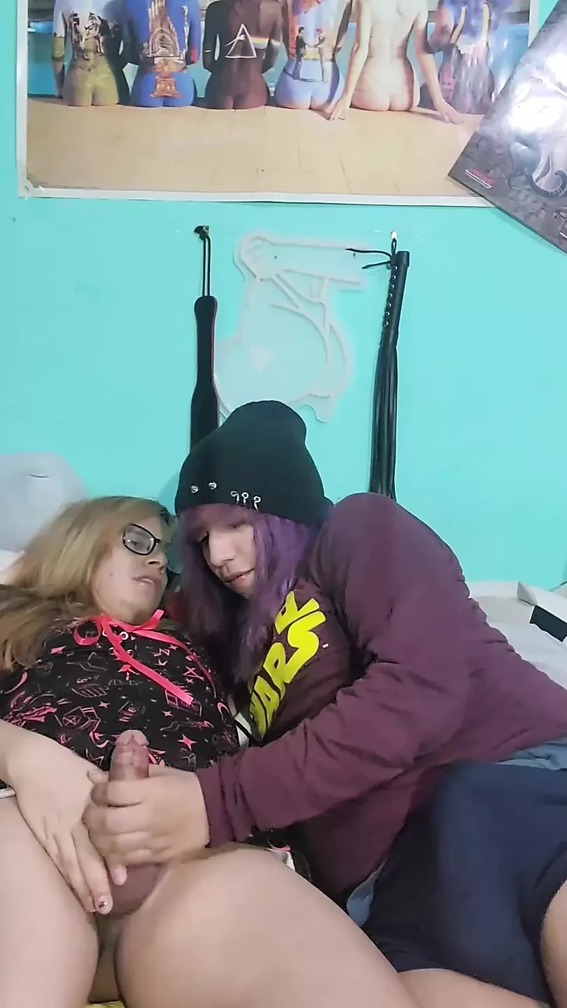 I Fuck Hard Anal My Blonde Girlfriend Free Shemale Porn 89 Xhamster 3509