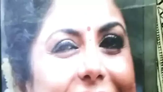 Asha Sarath Hot Cocking Tribute 2 Xhamster