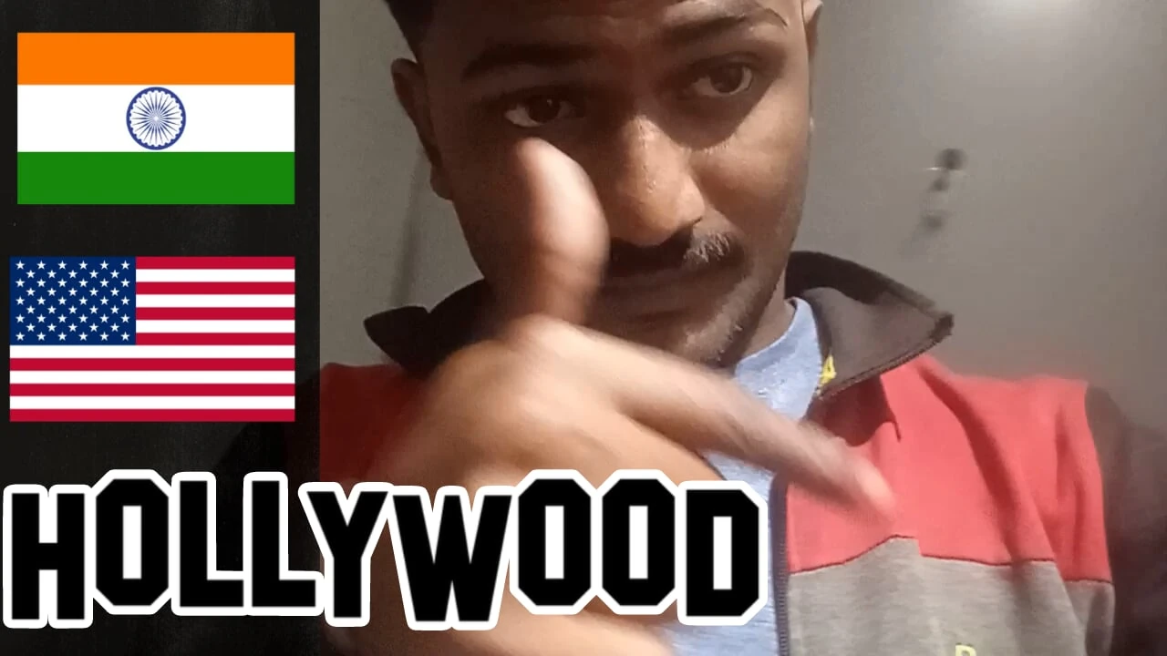 Indian Desi Actor 18 With Us People Gay Latino Porn Feat Kumbha Manoj