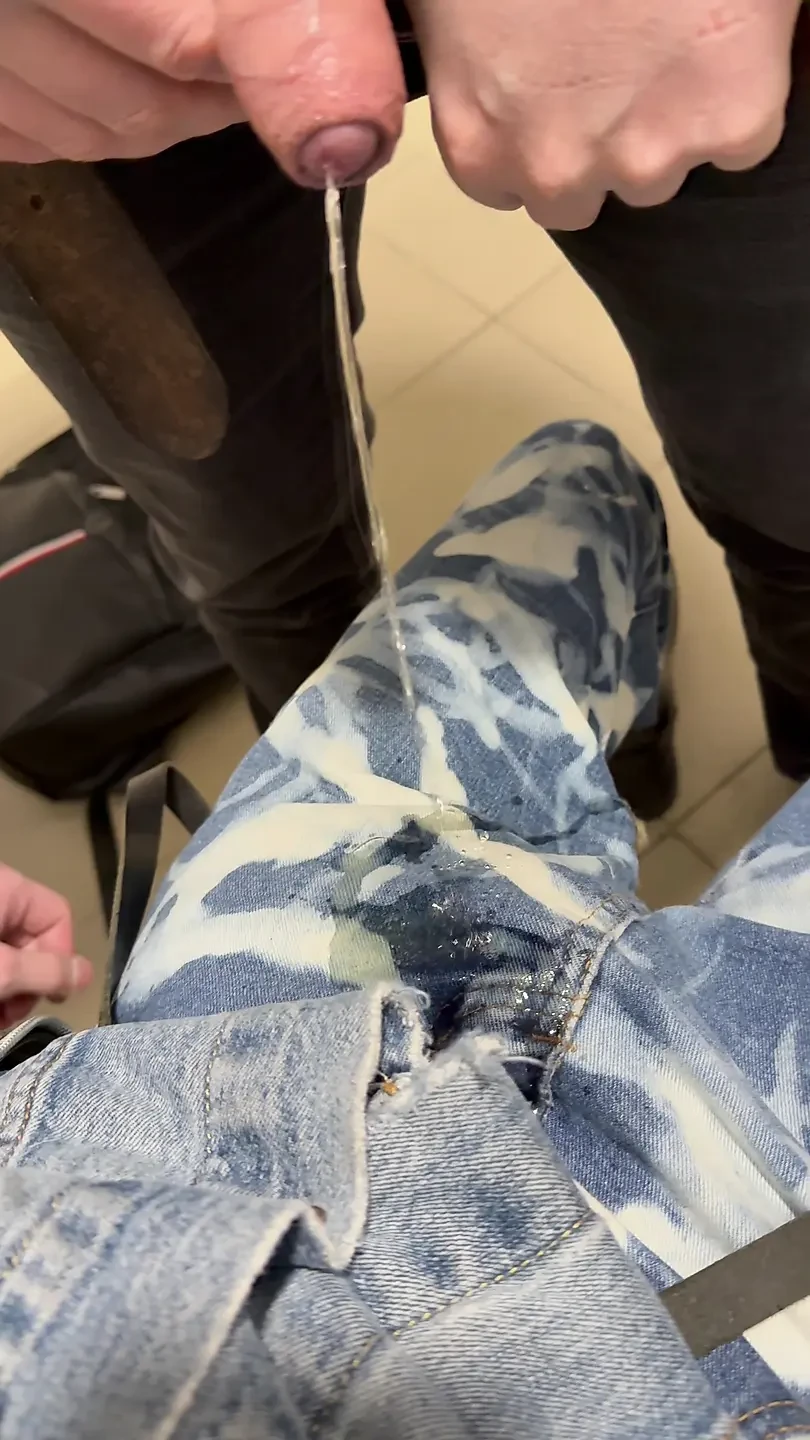 Vidéos Porno Skinhead Gay Gratuites 2026 Xhamster 1835