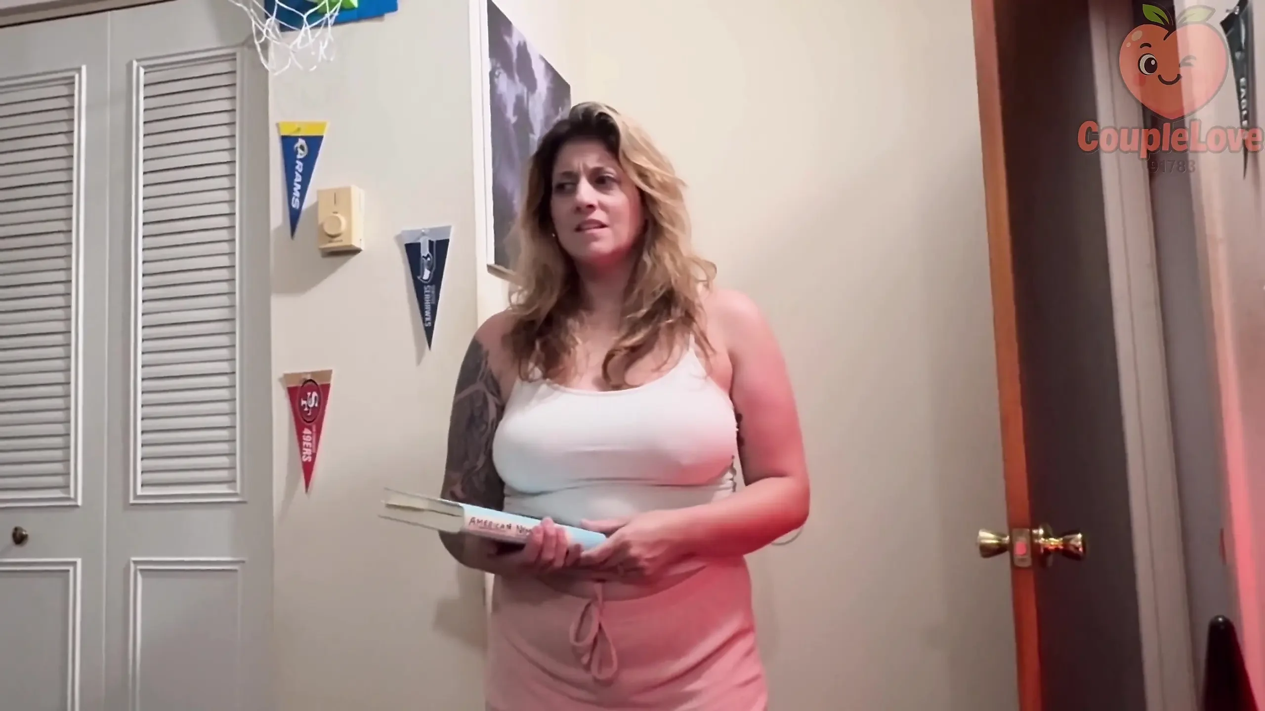 Vídeos Porno De Tabú Más Nuevos Xhamster 0357