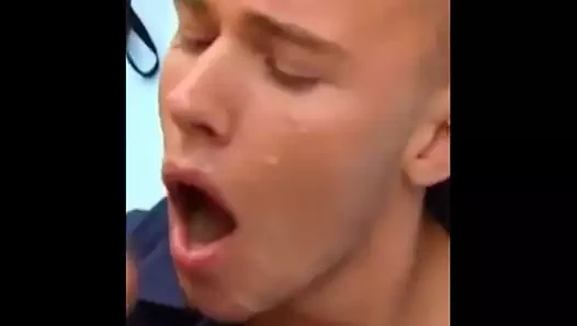 Free Gay Blowjob Cum Swallow Porn Videos 3 Xhamster
