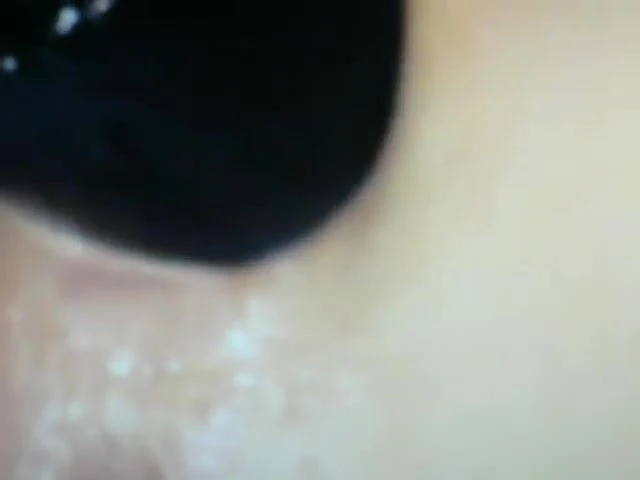 Dildo Ass Sex Toy Sex Toy Porn Xhamster 7560