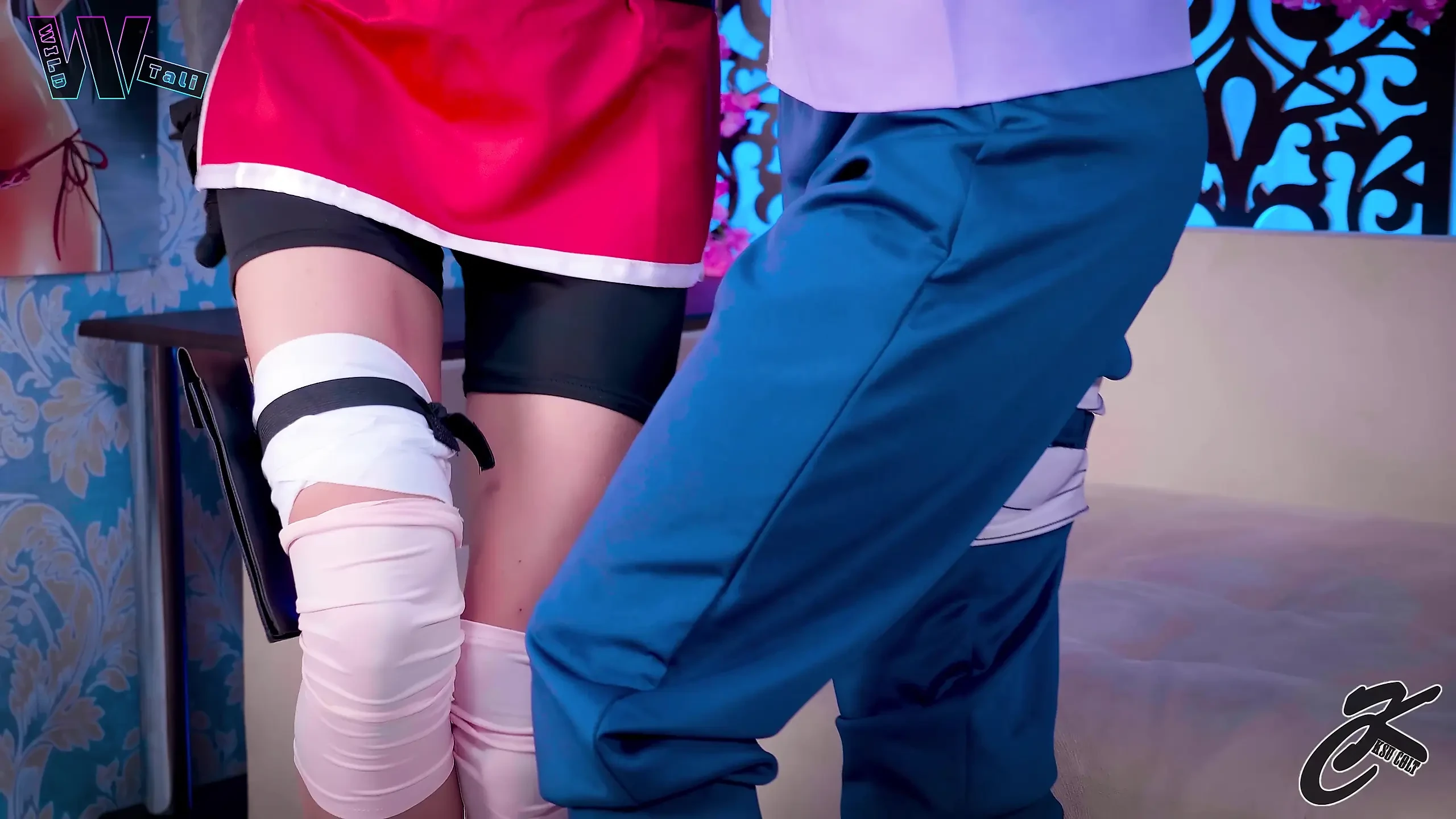 Narutos Sluts Hinata And Sakura Love Hardcore Pleasure Amateur Amateur