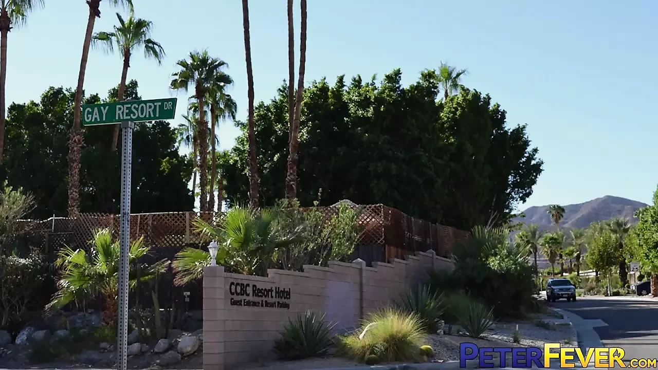 Peterfever Hungover, épisode 1 | xHamster