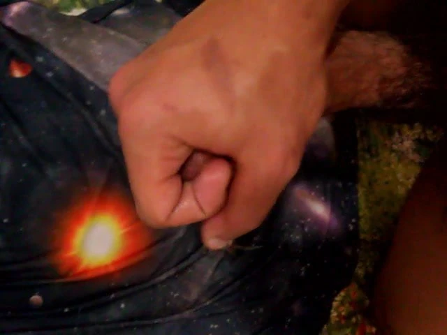 Mein großer Schwanz abspritzen | xHamster