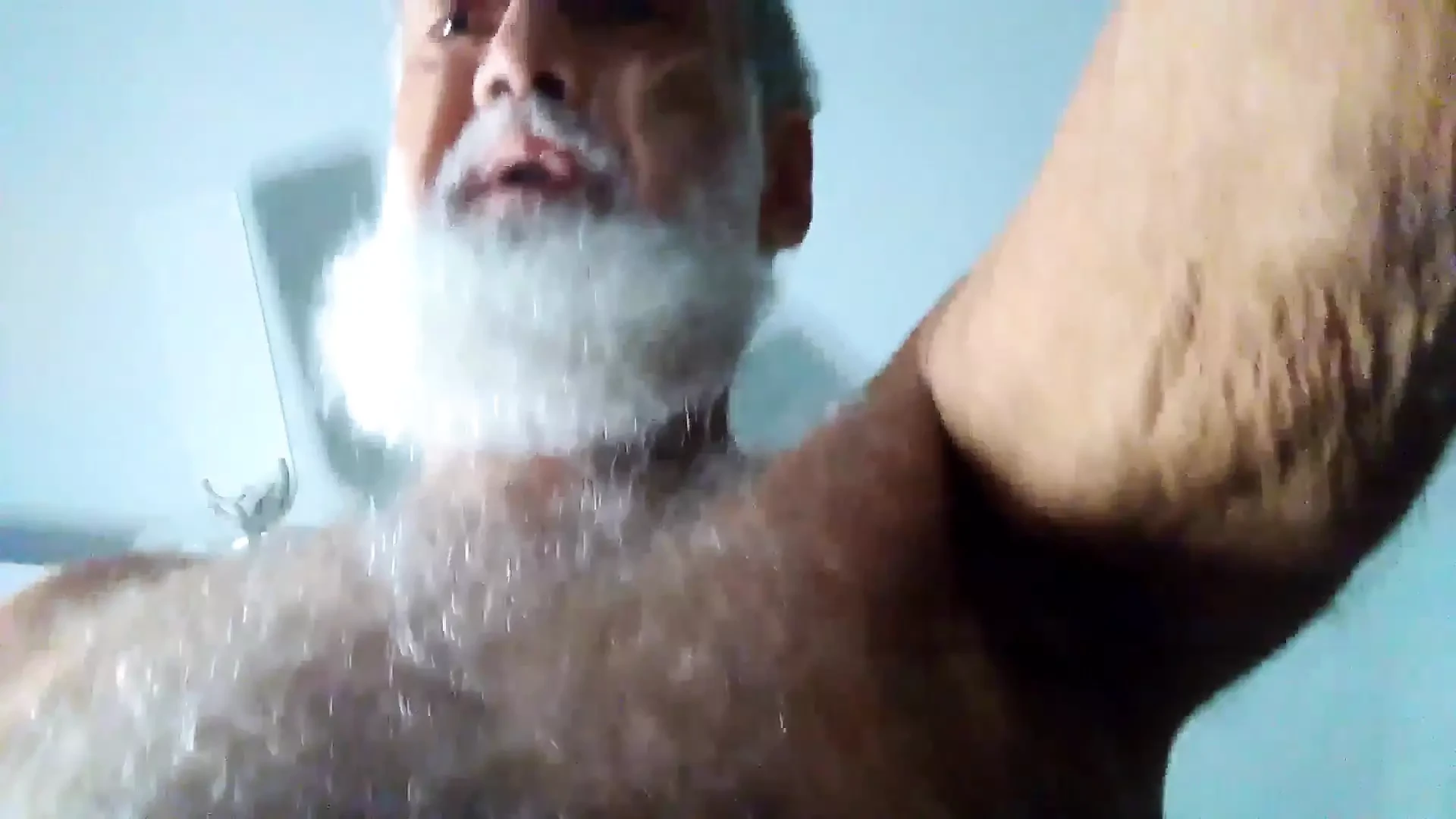 Free Old Man Solo Gay Porn Videos Xhamster 9313