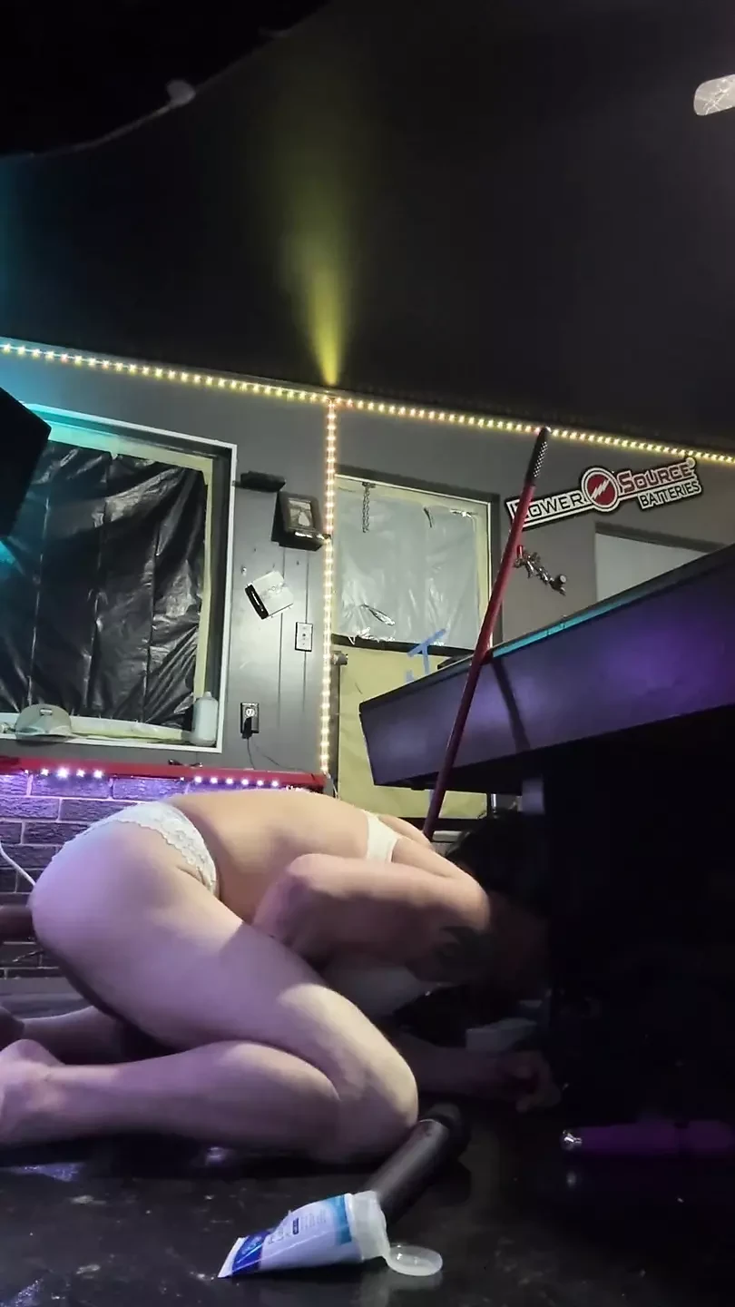Die Porno Videos In Der Kategorie Schwules Gefängnis Xhamster 1111