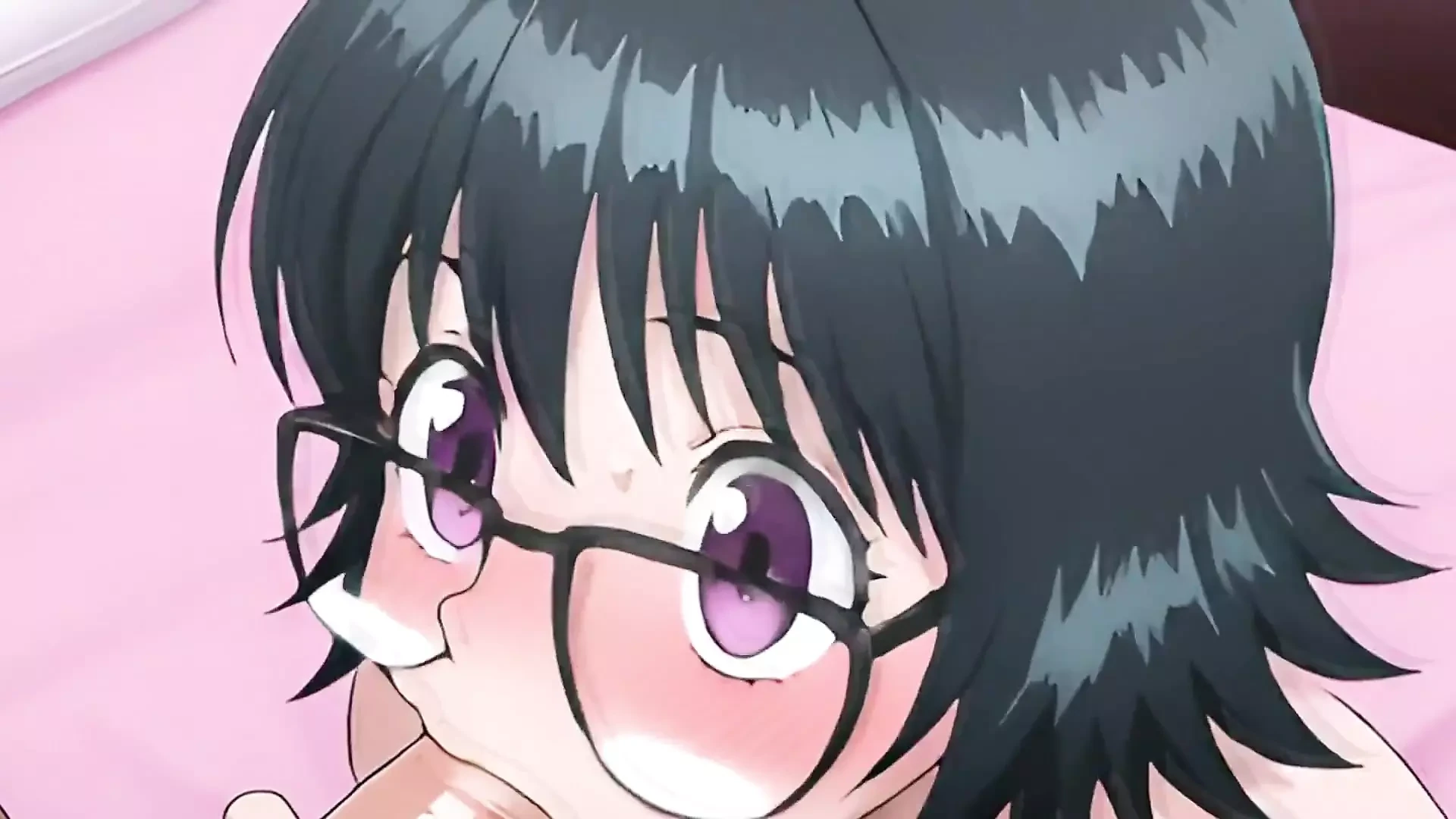 Hunter X Hunter Shizuku Murasaki Hentai Xhamster 9512