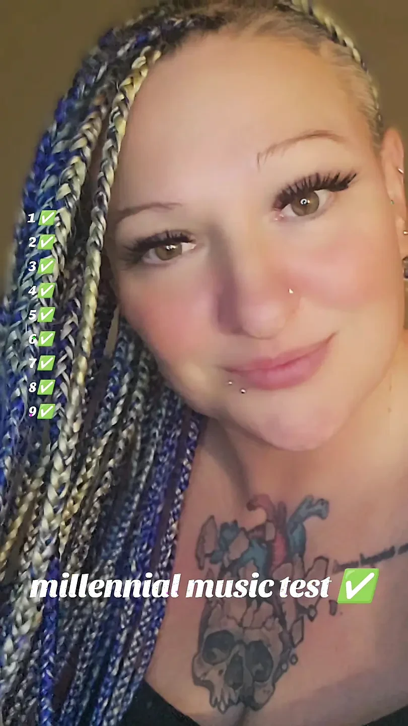 Musik Porno Videos Kostenlose Xxx Sexfilme 2025 Xhamster 7433