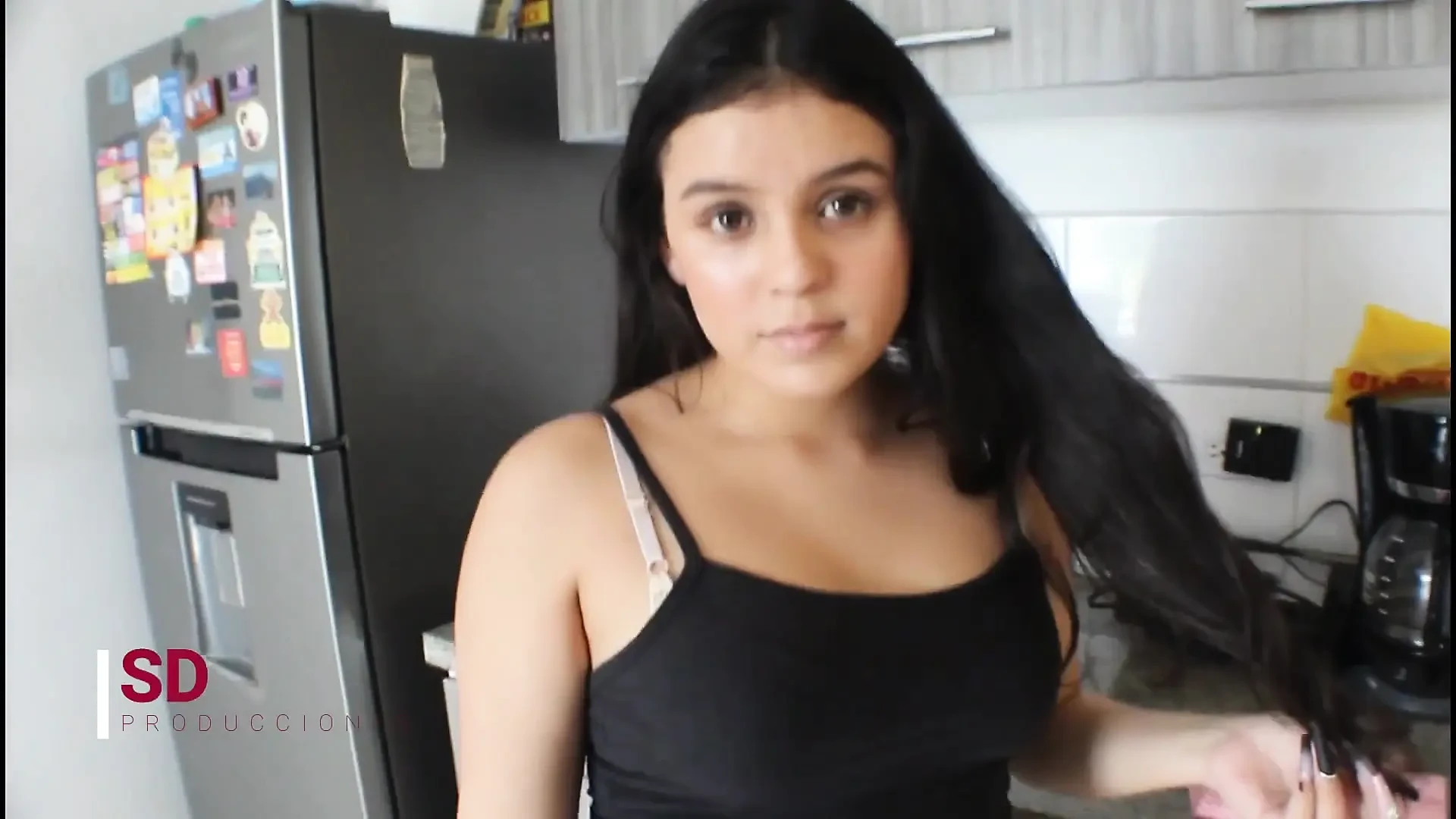 Die Porno Videos In Der Kategorie Haus Xhamster 2557