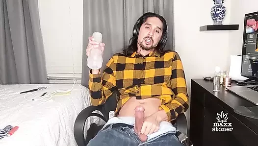 Maxx Stoner Gay Porn Videos Sex Model Nudes Xhamster 7735