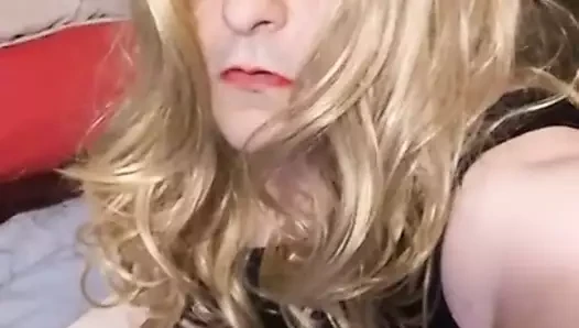 Ts Emylee 2 Xhamster 0736
