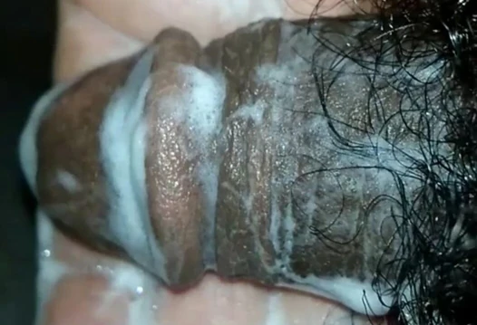 Hard Fucking With Hand Xhamster 3368