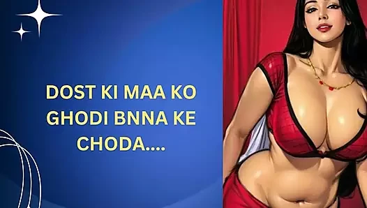 Part 2 Deshi Bhabi Ki Chudai Artificial Intelligence Generated Hindi 0150