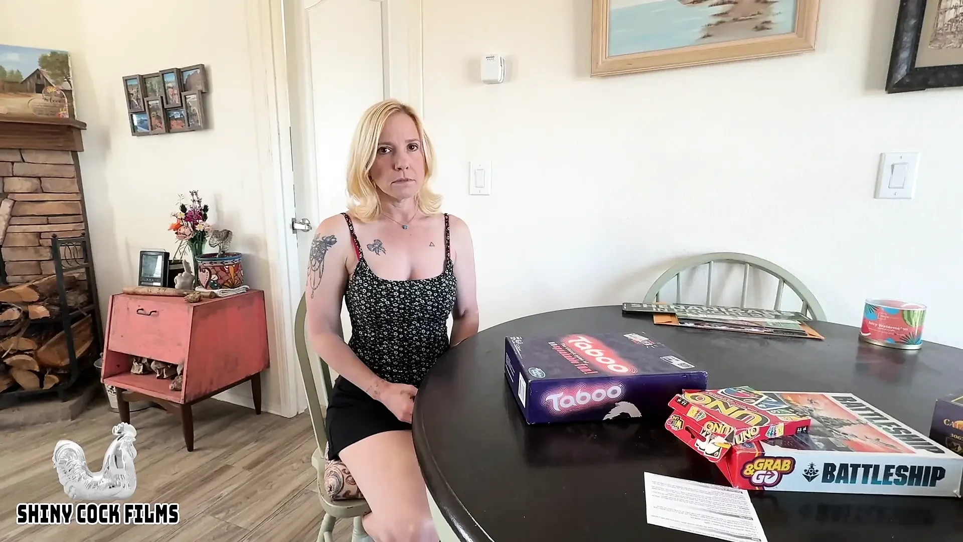 내 여친을 품에 안아줘 Jane Cane 반짝이는 자지 영화 Xhamster